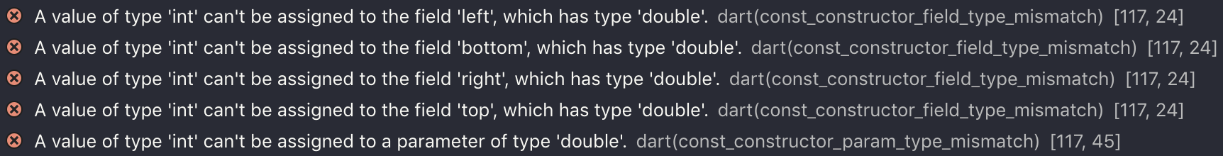 Weird error being reported after updating to 1.2.1 · Issue #28519 ...