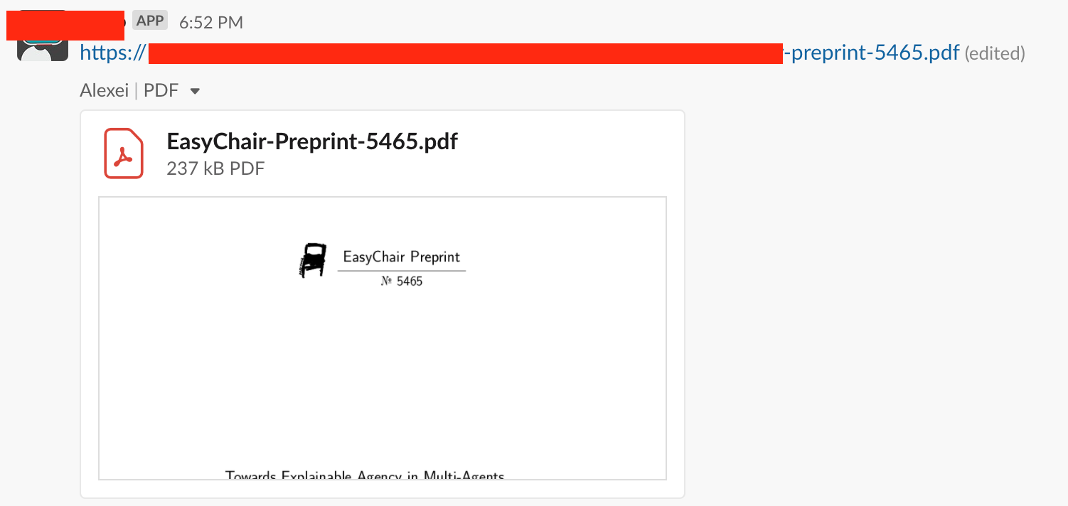 How to send a voice/audio to a user from the app? · Issue #353 ...