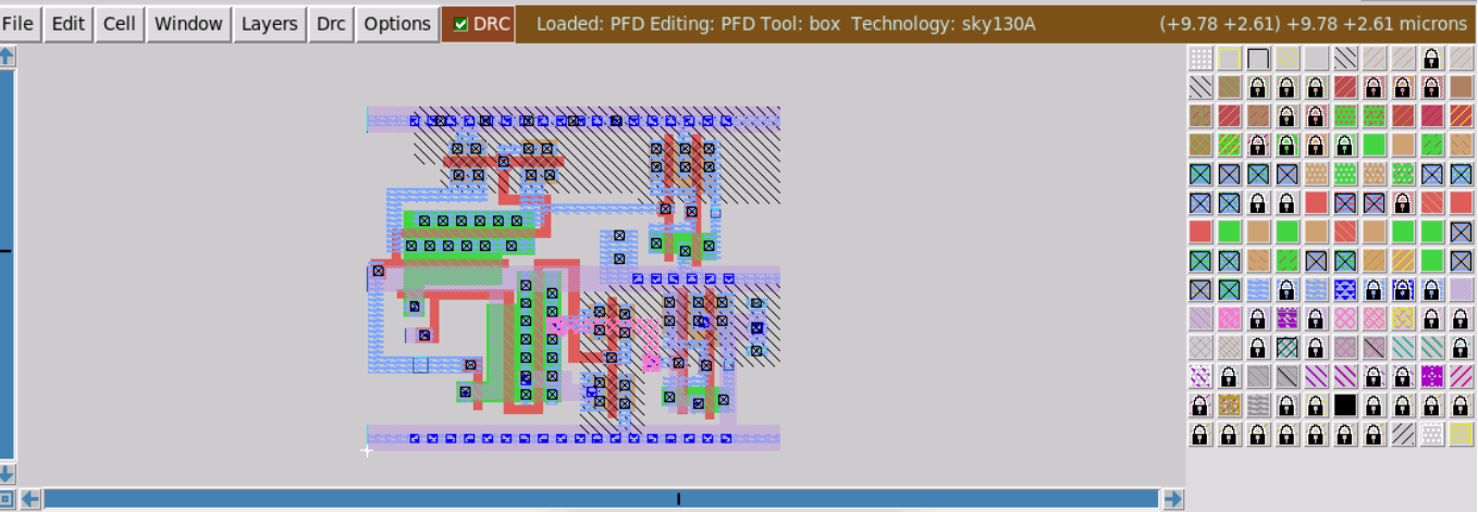 GitHub - ponnamsai/PLL_IC_Design_Using_Google_SkyWater_130nm_PDK: PLL ...
