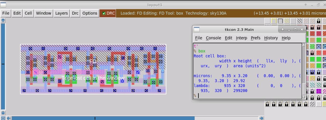 GitHub - ponnamsai/PLL_IC_Design_Using_Google_SkyWater_130nm_PDK: PLL ...