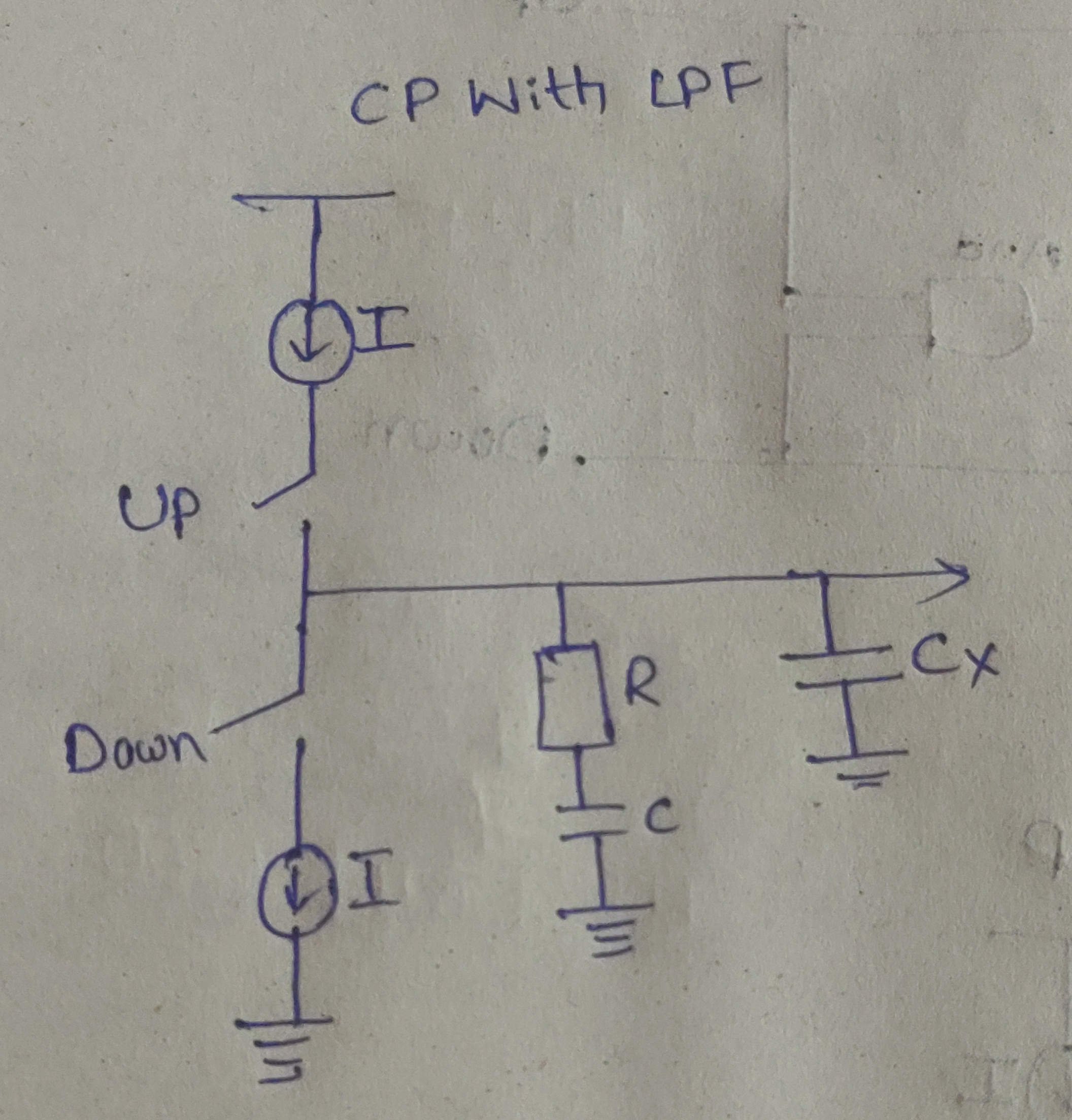 GitHub - ponnamsai/PLL_IC_Design_Using_Google_SkyWater_130nm_PDK: PLL ...