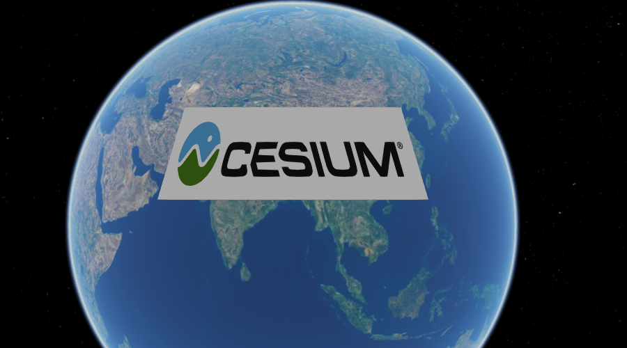 Geometry texture coordinate incorrect in v direction · Issue #7828 ...