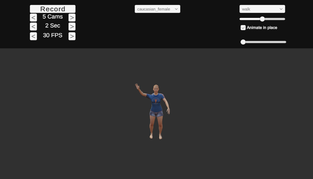 GitHub - Schloool/activity-animation-recorder: AAR is an application ...