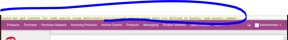 Could not get content for /web_search_range_date/static/src/css/web_search_range_date.css ...