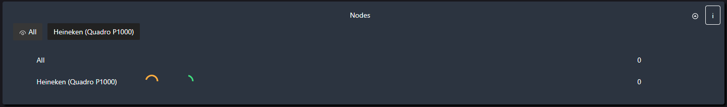 GPU transcoding very strange behaviour · Issue #562 · HaveAGitGat/Tdarr ...