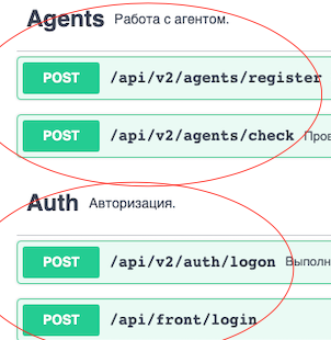 [QUESTION] Need option to split models into multiple files · Issue #362 · epam-cross-platform ...