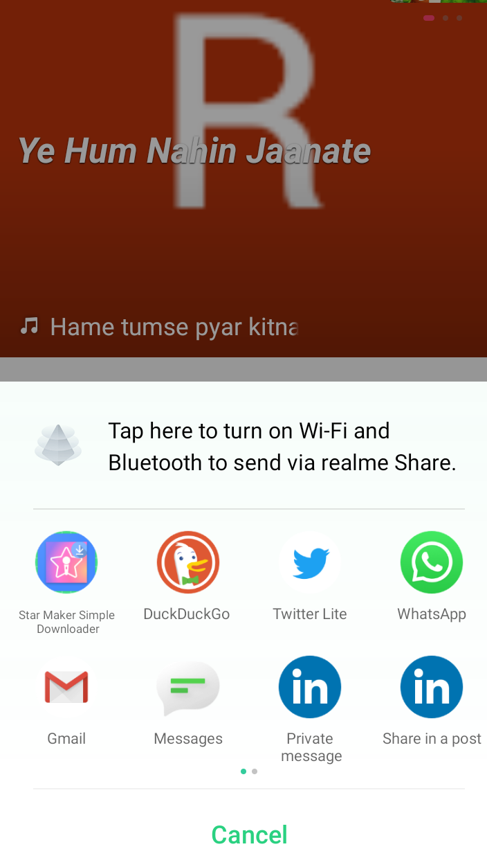 GitHub - akarshsingh9/StarMaker_Simple_Downloader