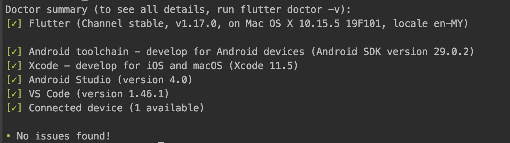 I am trying to upload a single file. Getting error saying {error: Error: Images Only!} · Issue ...