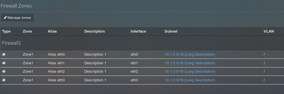 Related to #1602 - FirewallZone Bug? · Issue #1719 · phpipam/phpipam · GitHub