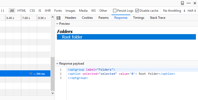 Cant Add Subnet In Phpipam · Issue 2081 · Phpipamphpipam · Github