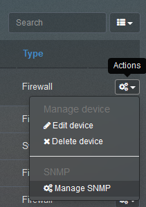 phpipam ping/snmp discovery · Issue #2687 · phpipam/phpipam · GitHub