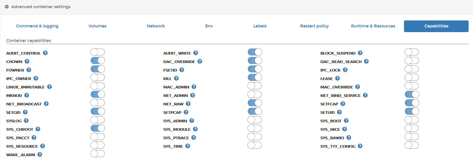 Running phpipam-www / cron in docker-compose - hosts are shown as offline · Issue #2907 ...