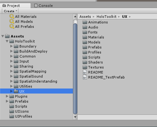 Text is changed when changing shape of a Button · Issue #2672 ...