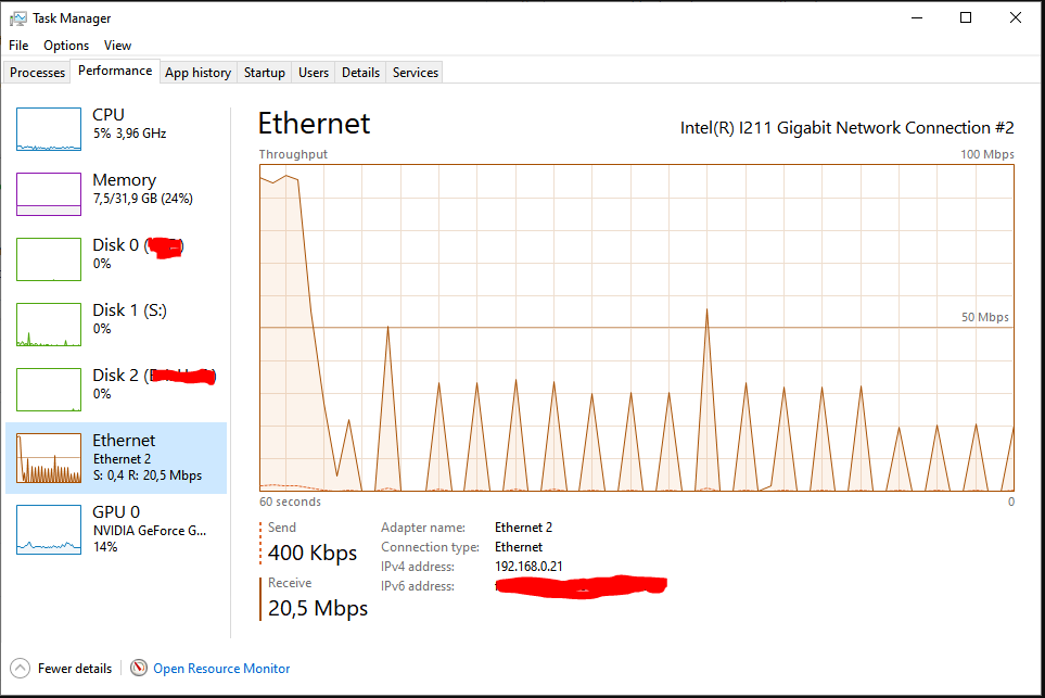 Sync Is Super Slow When Synchronizing Many Small Files · Issue 2125 · Nextclouddesktop · Github 