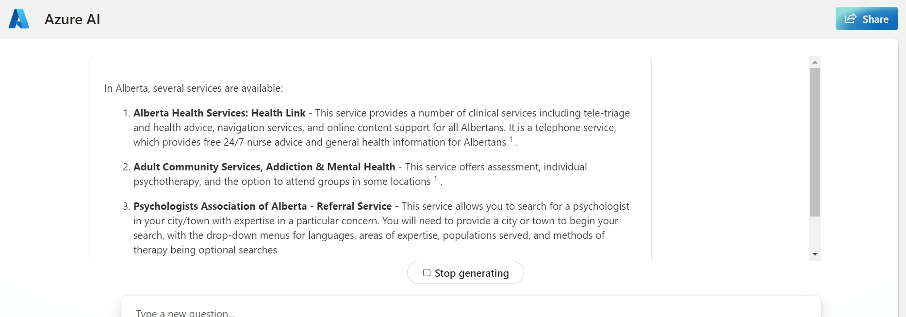 First user message dissapears during the streaming of the response · Issue #283 · microsoft ...
