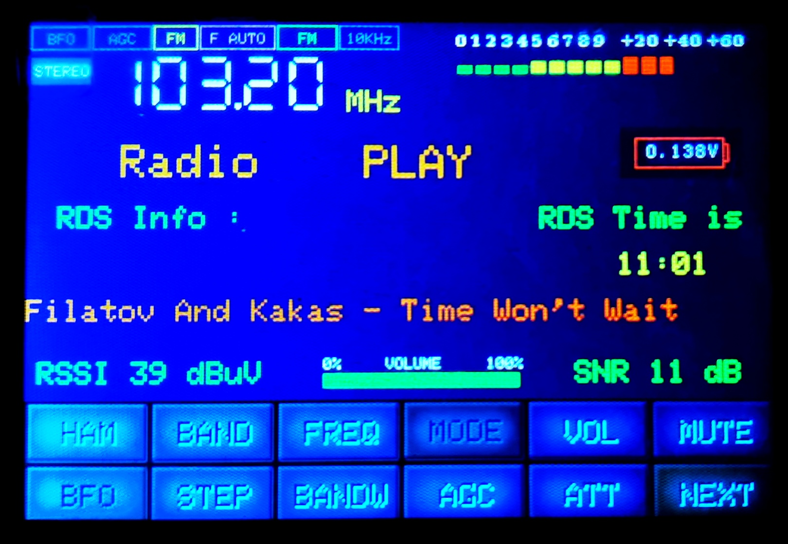 GitHub - yo2ldk/SI4735_DSP_All_Band_RadioVers40b_Quartz_ATS25: All_Band ...