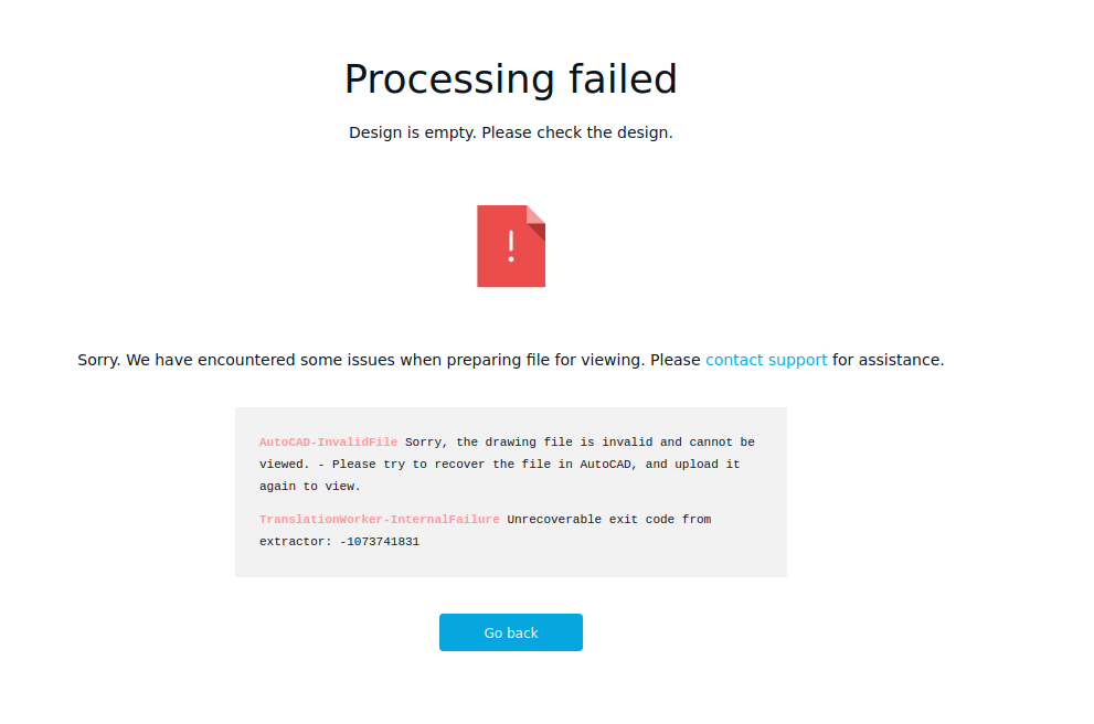 Unable To Import Dxf Files Into Autocad · Issue 875 · Librecad Librecad · Github