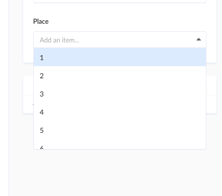 Content relations are showing IDs instead of names in the Edit View ...