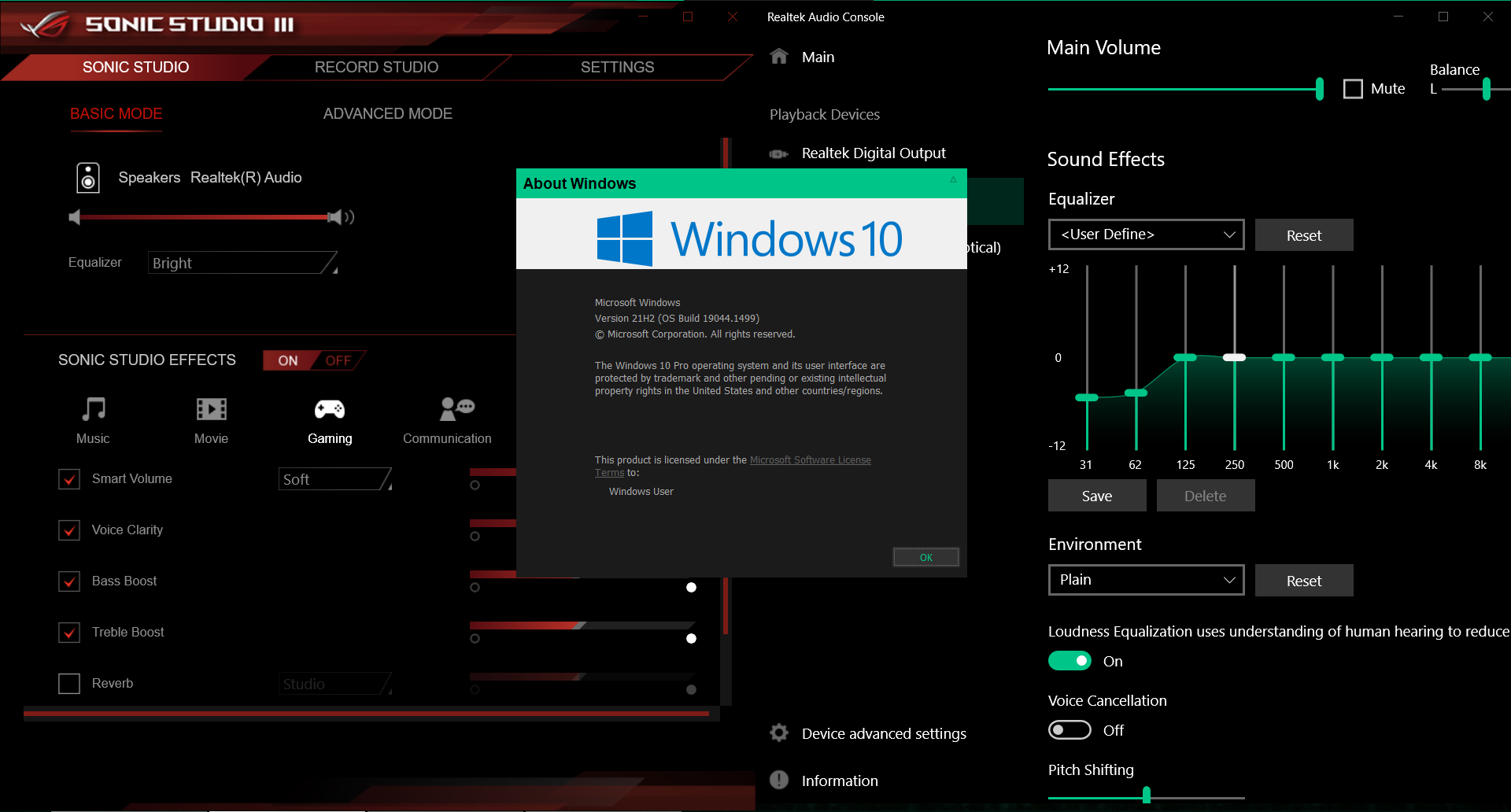 Error when INSTALL_UWP_BUNDLE · Issue #1 · shibajee/realtek-uad-sonicstudio-mod · GitHub