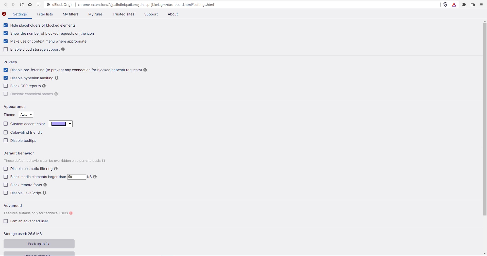 SourceForge website broken · Issue #13210 · uBlockOrigin/uAssets · GitHub