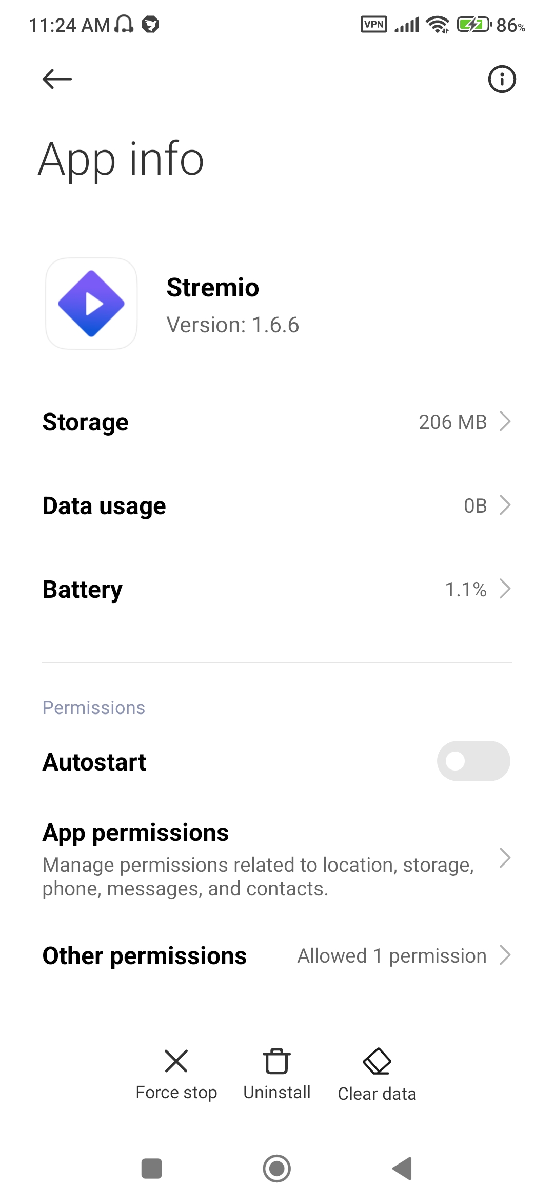 Subtitles hard to see · Issue #554 · Stremio/stremio-bugs · GitHub