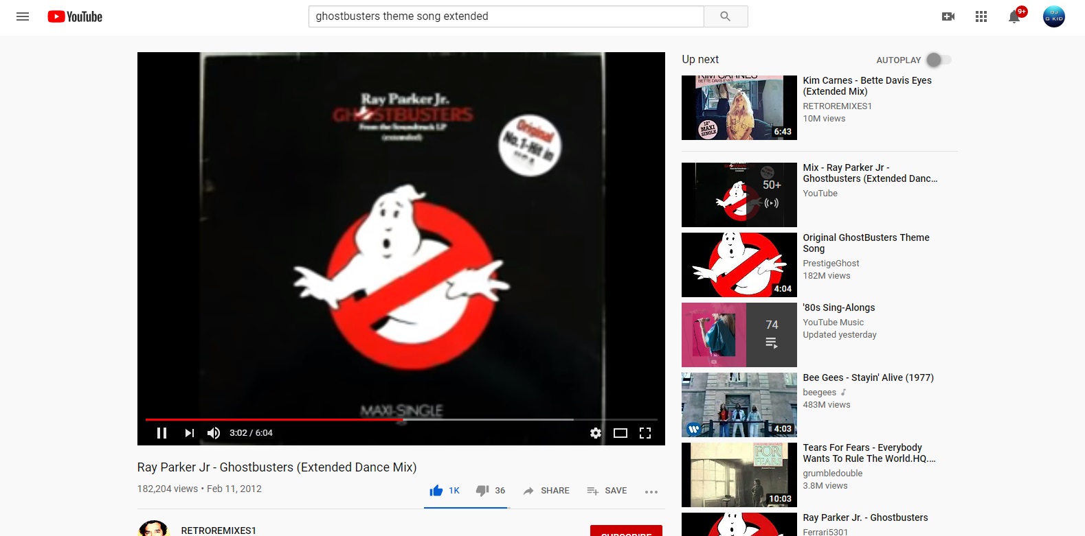 Extension Makes YouTube Break · Issue #6458 · uBlockOrigin/uAssets · GitHub