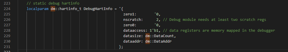 Error while generating the bitstream · Issue #337 · openhwgroup/cva6 · GitHub