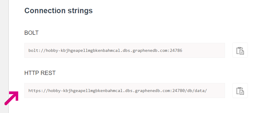 Error on UWP · Issue #267 · DotNet4Neo4j/Neo4jClient · GitHub