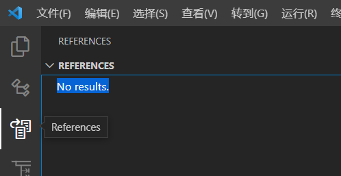 ReferenceView not Localization · Issue #428 · microsoft/vscode-loc · GitHub