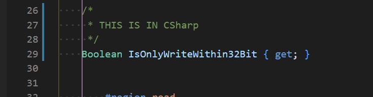 bug; unexpected behavior when using shift+tab to reduce indent · Issue #135819 · microsoft ...
