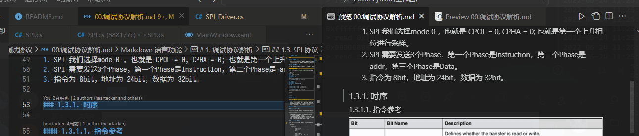 this jitter is very bother me of tabs while switch focus between groups · Issue #153065 ...