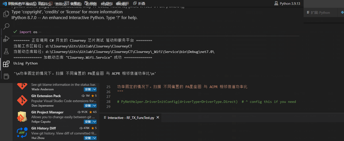 UI is broken when Drap notebook tab to bottom · Issue #169602 · microsoft/vscode · GitHub