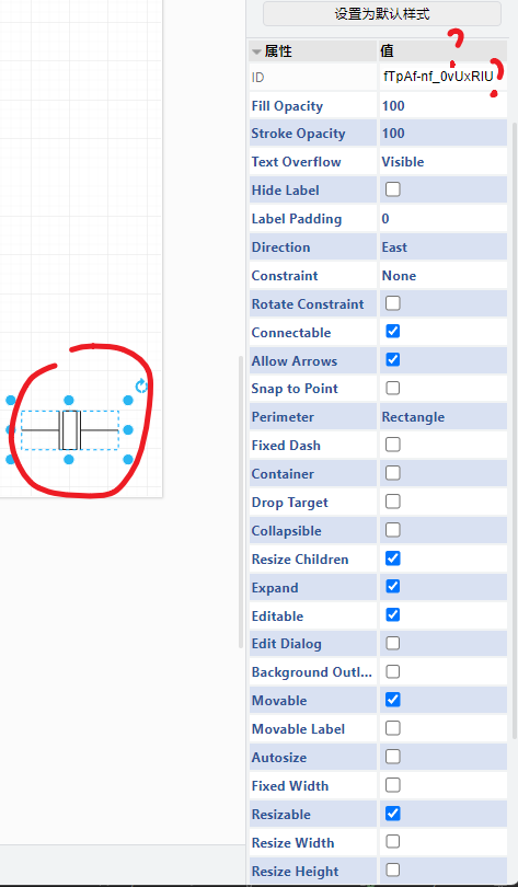 Provide a mechanism to find the given graph in the graph lib · Issue ...