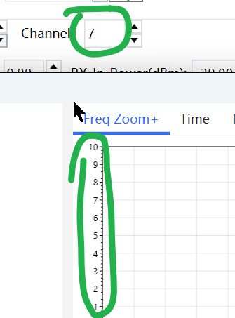 SP5: add support for display scaling · Issue #2747 · ScottPlot/ScottPlot · GitHub