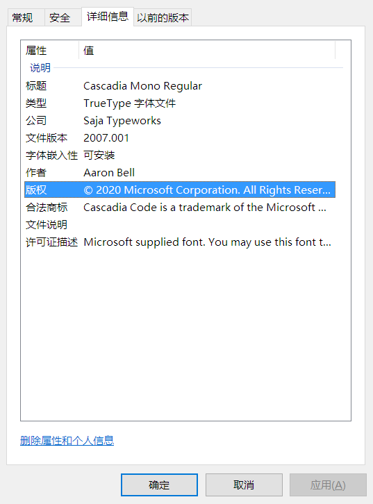 window can't show in win 10/(win7work) · Issue #3309 · dotnet/wpf · GitHub