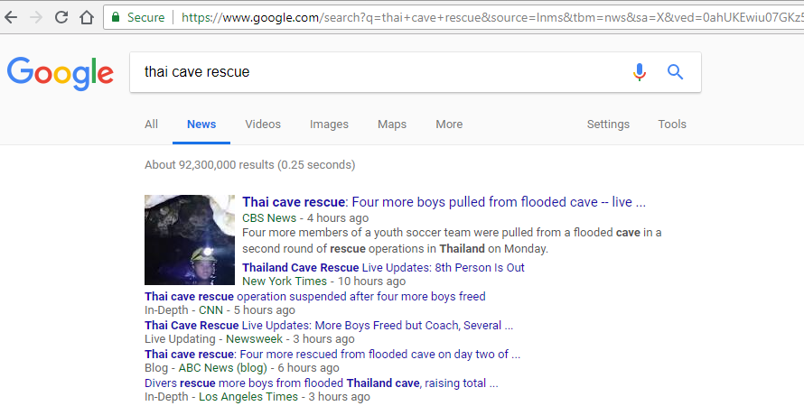 Specify Search? · Issue #5 · aviaryan/python-gsearch · GitHub