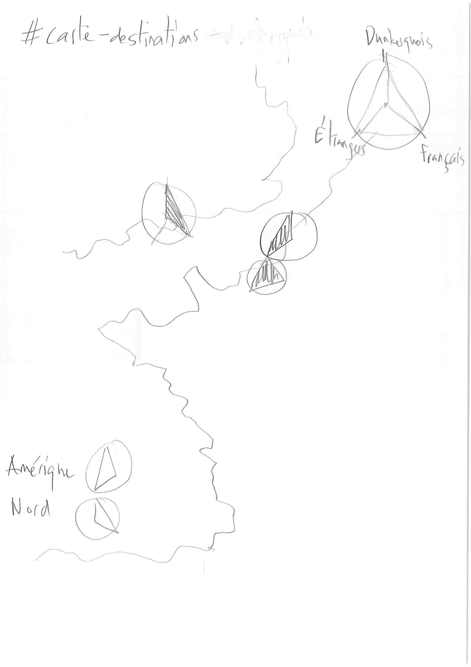 carte-destinations · Issue #41 · medialab/portic-storymaps-2022 · GitHub