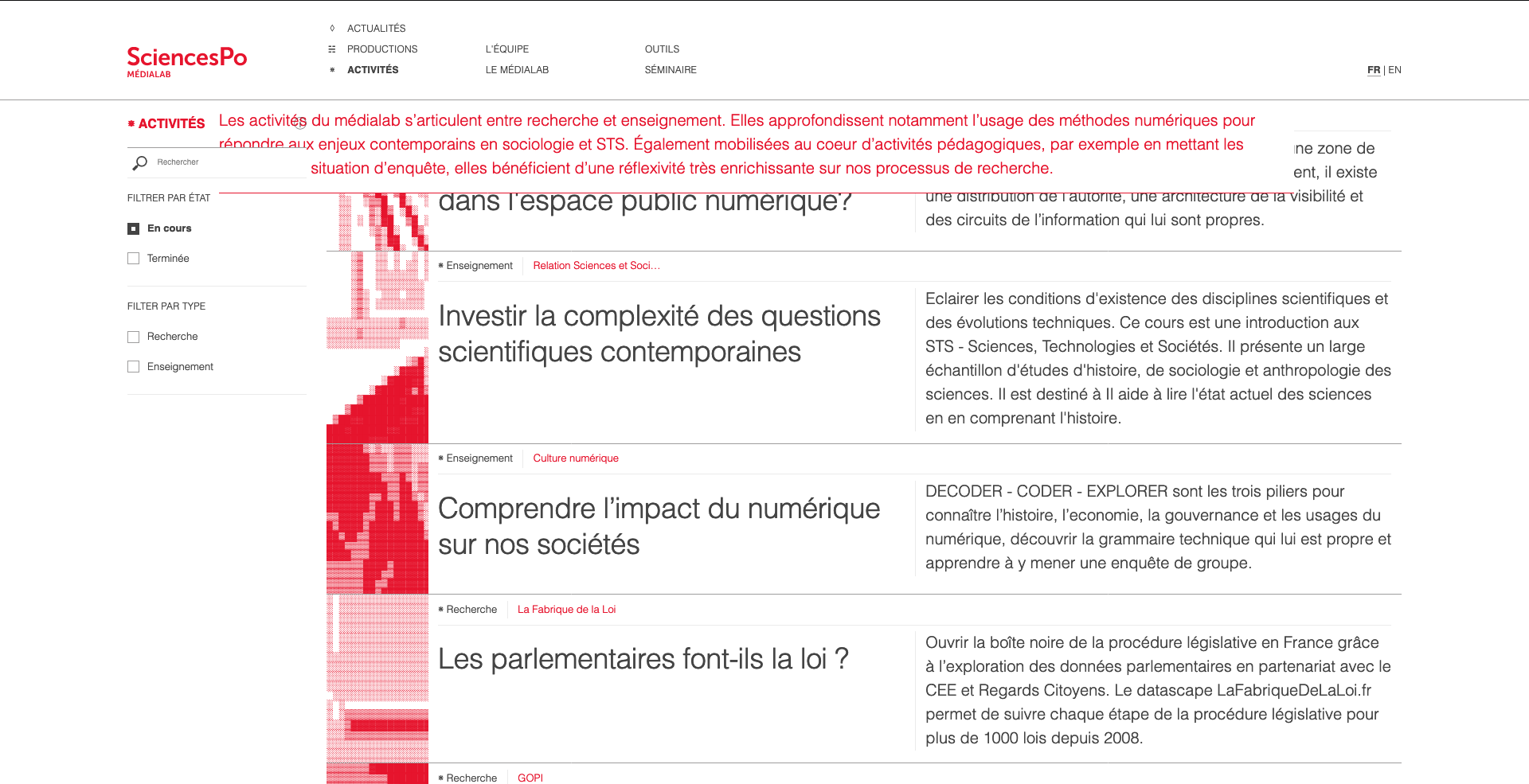 Bad collection popover alignment on big screens · Issue #465 · medialab ...