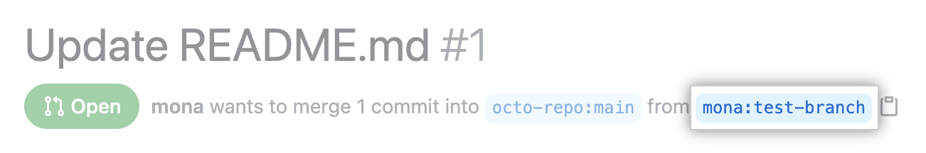 Mismatching branch name between picture and caption · Issue #2219 ...