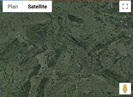[google_maps_flutter_web] Add missing MapOptions parameters · Issue ...