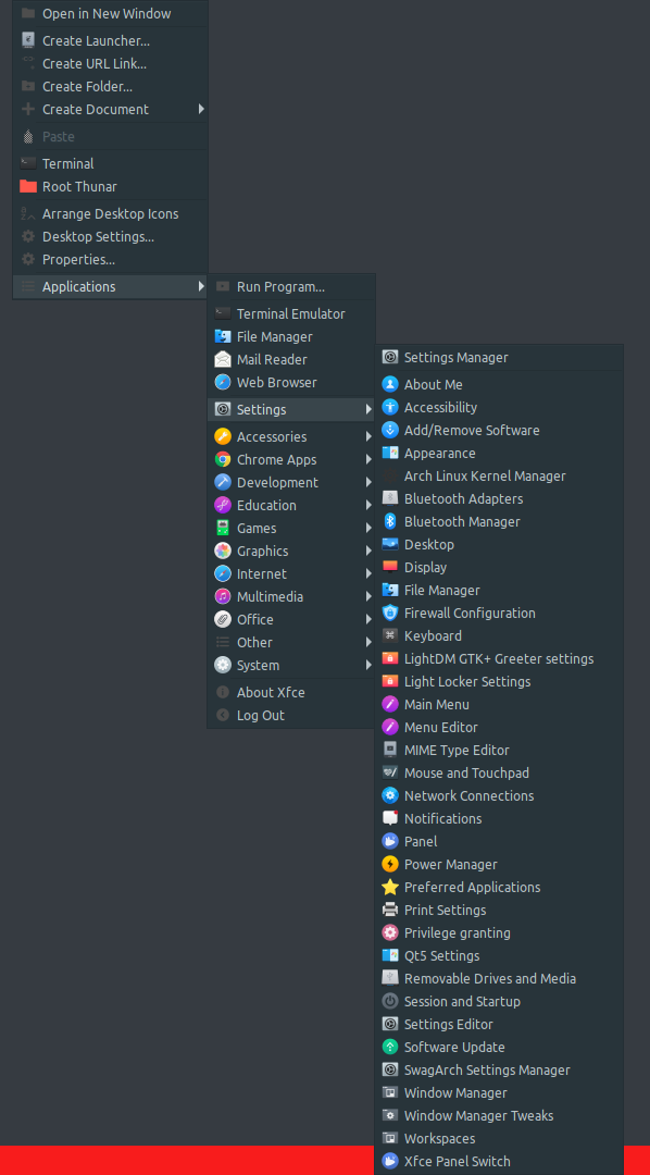 Make a compact variant · Issue #68 · vinceliuice/Vimix-gtk-themes · GitHub