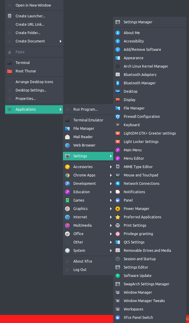 Make a compact variant · Issue #68 · vinceliuice/Vimix-gtk-themes · GitHub