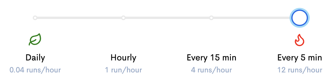 Icon Request: blank/empty placeholder icon · Issue #920 · lucide-icons/lucide · GitHub