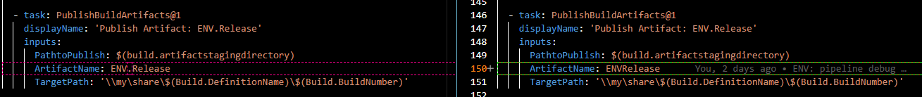 [BUG]: · Issue #4268 · microsoft/azure-pipelines-agent · GitHub