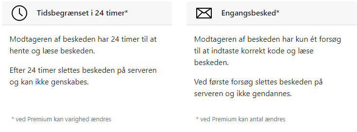 Alignment of footer for cards in card deck not possible? · Issue #26962 ...