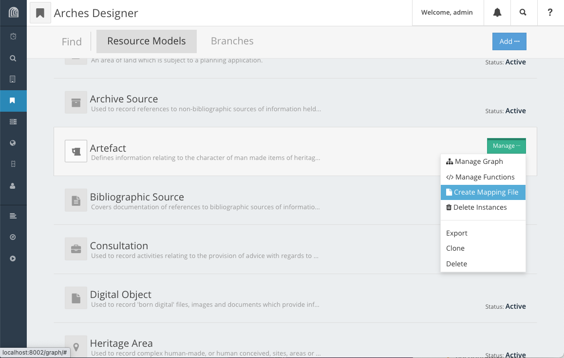 running manage.py packages create_mapping_file in cmd returns errors · Issue #8310 ...