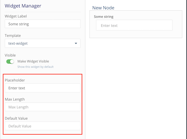 arches-dev-training/08-module-05.md at master · archesproject/arches ...