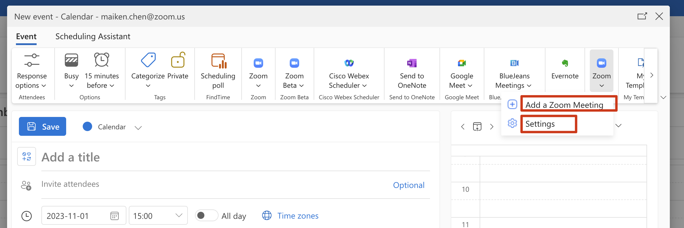 OWA can't store custom info · Issue #3768 · OfficeDev/office-js · GitHub