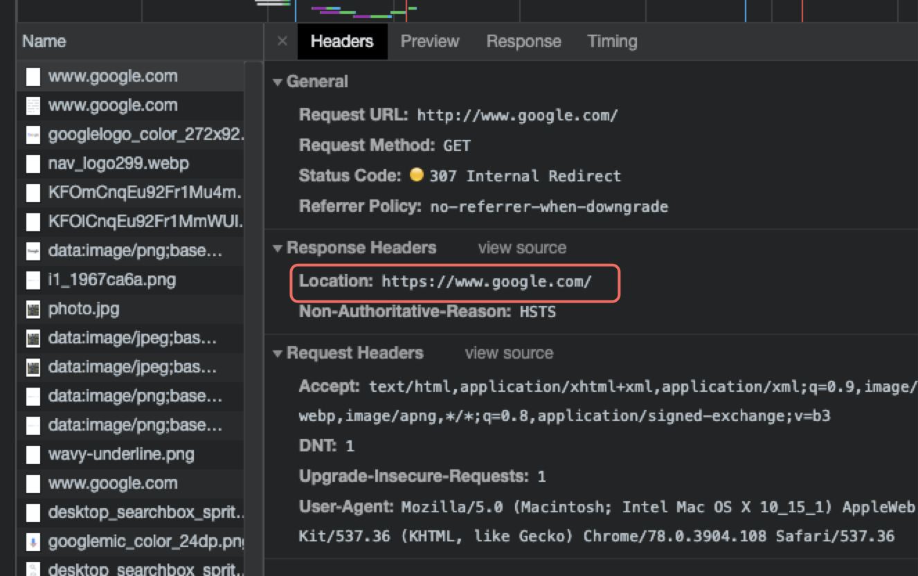 Office.context.mailbox.item.addHandlerAsync api not work after the iframe redirect or reload on ...