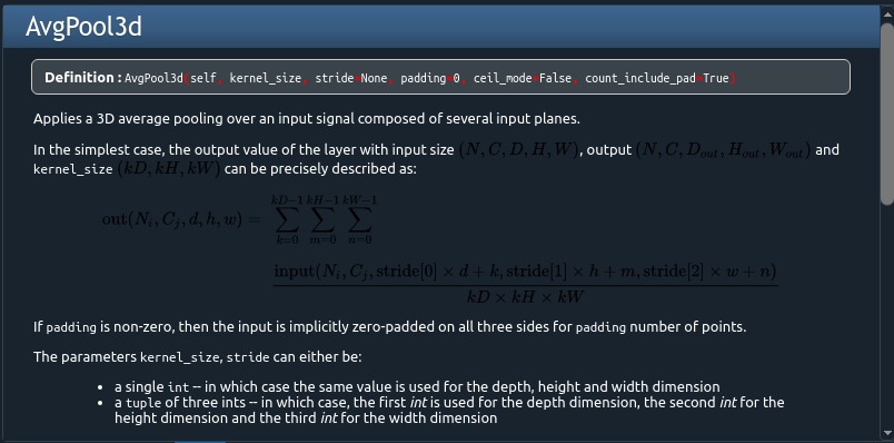 Help Panel Latex Rendering Is Unreadable When Using Dark Theme · Issue 9357 · Spyder Ide